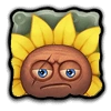Psychic Island | My Singing Monsters Ideas Wiki | Fandom