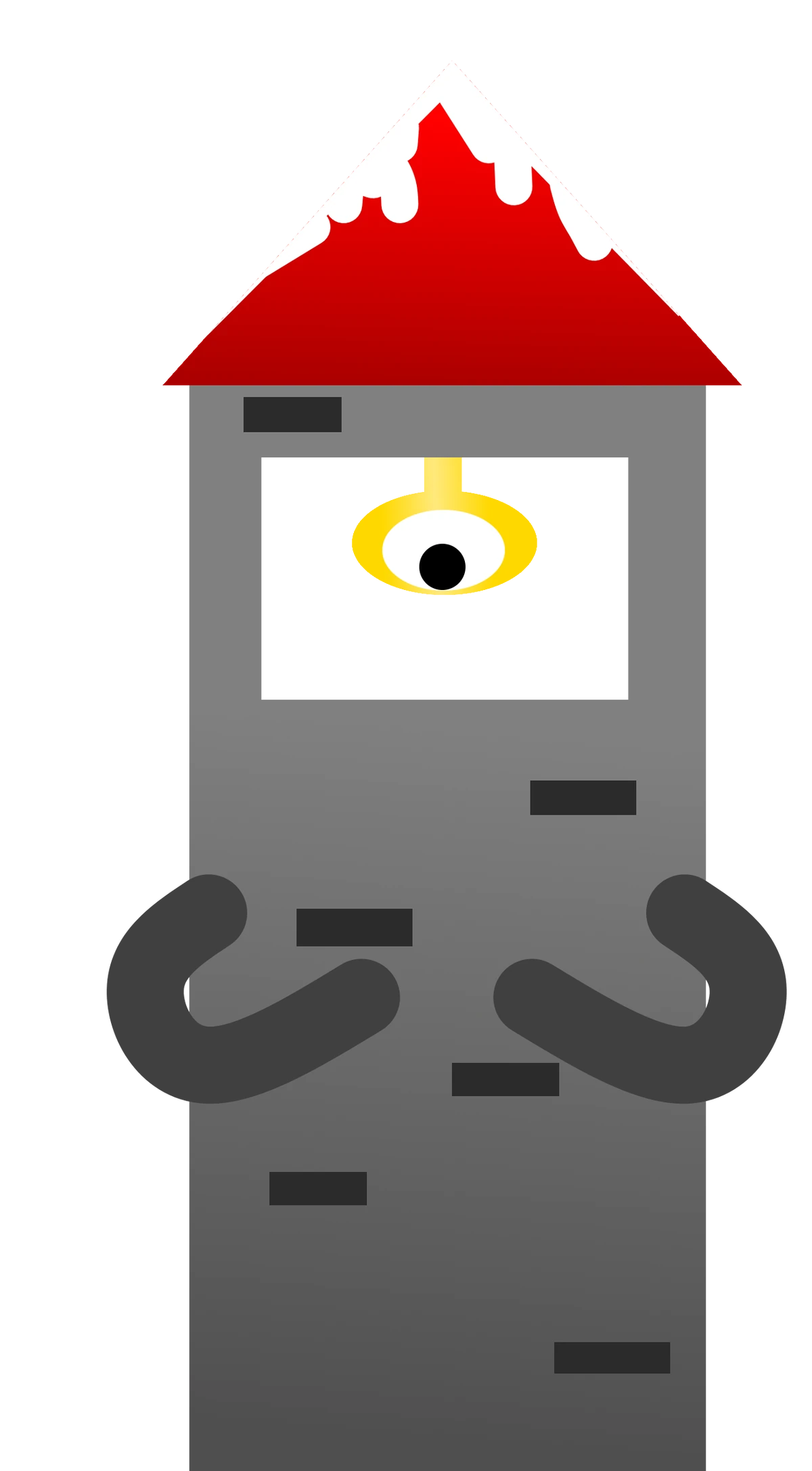 Mosquge | My Singing Monsters Ideas Wiki | Fandom