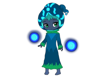 The MSMTuber Show | My Singing Monsters Ideas Wiki | Fandom