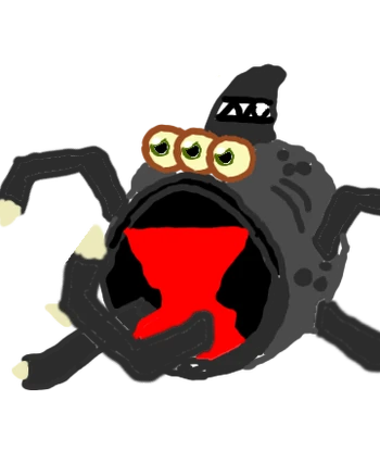 Legendary Pummel | My Singing Monsters Ideas Wiki | Fandom