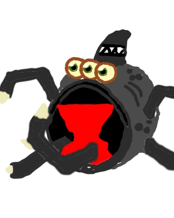 Legendary Pummel | My Singing Monsters Ideas Wiki | Fandom