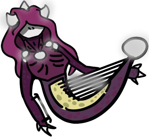 Violinsce | My Singing Monsters Ideas Wiki | Fandom