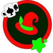 Beauty Beach | My Singing Monsters Ideas Wiki | Fandom