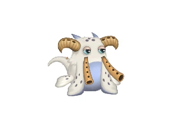 WBBA's Fanmade DOF Monsters | My Singing Monsters Ideas Wiki | Fandom