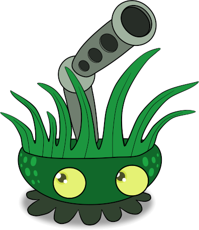 Piccoleaf | My Singing Monsters Ideas Wiki | Fandom
