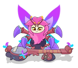 Rare Scaratar | My Singing Monsters Ideas Wiki | Fandom