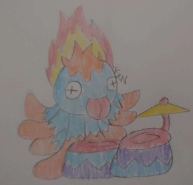 MSM Fanverse Index | My Singing Monsters Ideas Wiki | Fandom