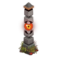 Coloss-Eye | My Singing Monsters Ideas Wiki | Fandom