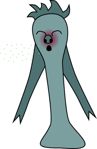 Eachoo (TME) | My Singing Monsters Ideas Wiki | Fandom