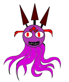 Flanimals Island | My Singing Monsters Ideas Wiki | Fandom