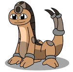 The Animatics | My Singing Monsters Ideas Wiki | Fandom