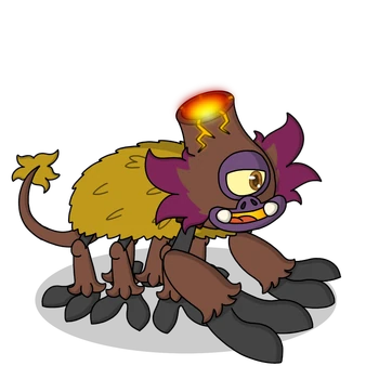 Monster Names/MSM: ToTU | My Singing Monsters Ideas Wiki | Fandom