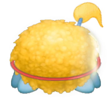 Rare Hoola DOF | My Singing Monsters Ideas Wiki | Fandom