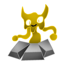 Calcium Cavern | My Singing Monsters Ideas Wiki | Fandom