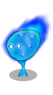 MSM: To the Cosmos | My Singing Monsters Ideas Wiki | Fandom