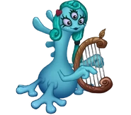 My Singing Monsters - Undiscovered Lands | My Singing Monsters Ideas ...