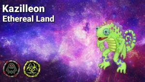 Picture 1 | My Singing Monsters Ideas Wiki | Fandom