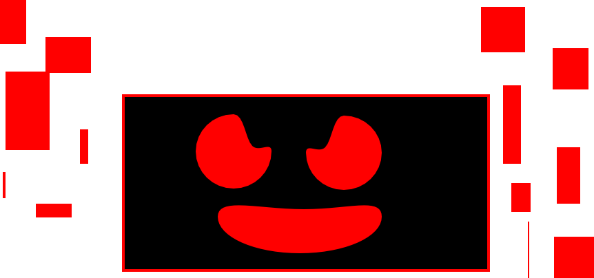 Gleetch | My Singing Monsters Ideas Wiki | Fandom