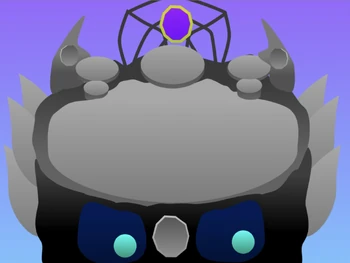 God Soul Island | My Singing Monsters Ideas Wiki | Fandom