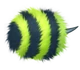 Humbug | My Singing Monsters Ideas Wiki | Fandom