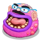 Indecent Island | My Singing Monsters Ideas Wiki | Fandom
