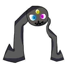 Pacific Palace | My Singing Monsters Ideas Wiki | Fandom