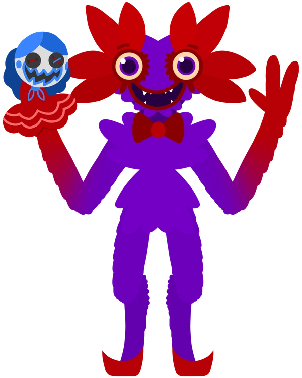 Poppee-Tore | My Singing Monsters Ideas Wiki | Fandom