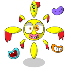 Titanium Tundra | My Singing Monsters Ideas Wiki | Fandom