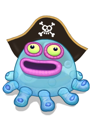 Category:Single Element Monsters (League of Monsters) | My Singing ...