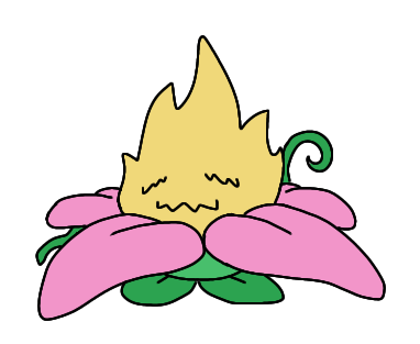 Blossummm | My Singing Monsters Ideas Wiki | Fandom