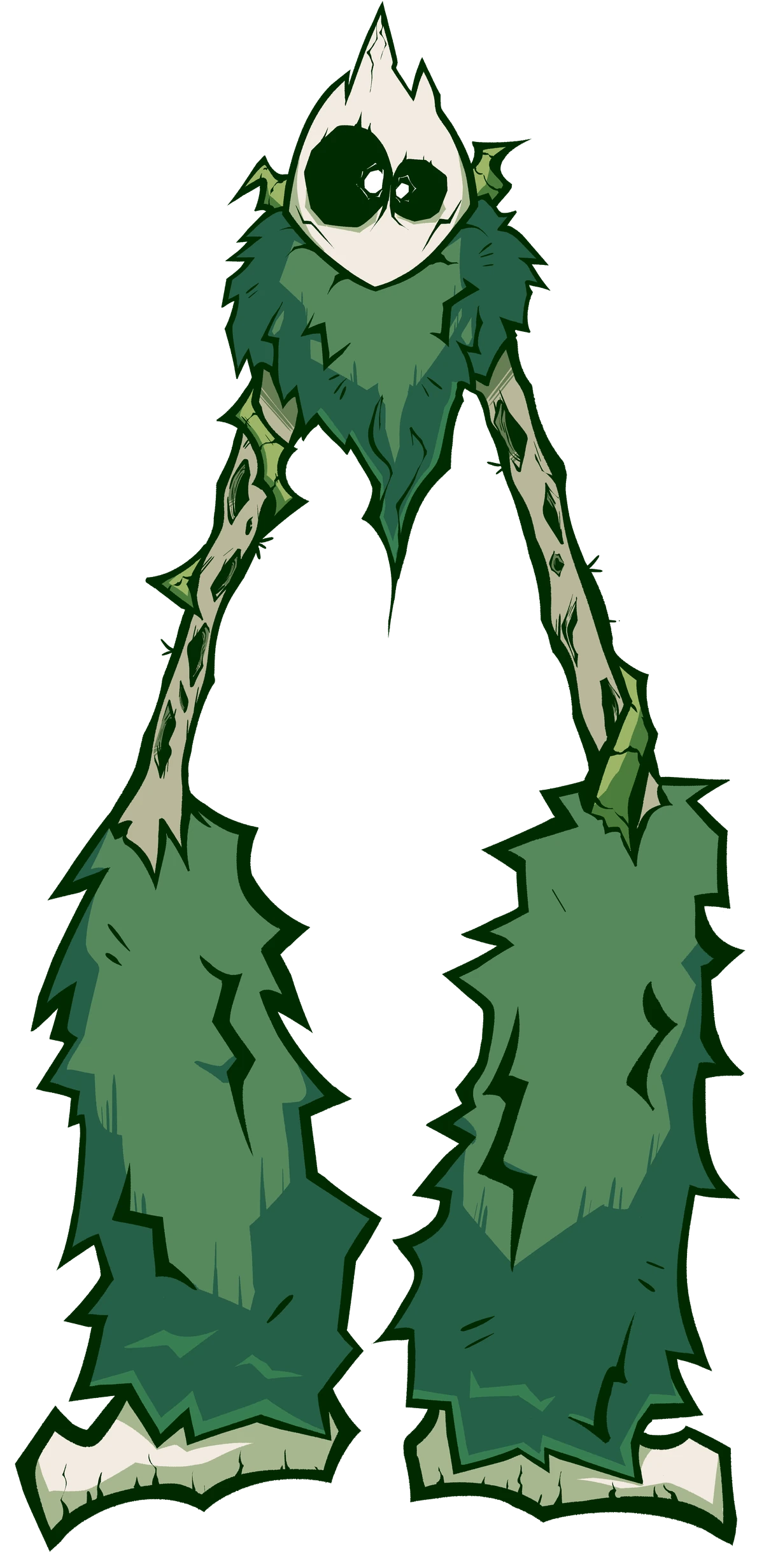 The blue crew X cryptic reality | My Singing Monsters Ideas Wiki | Fandom