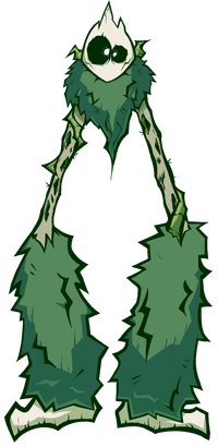 Cryptic Reality | My Singing Monsters Ideas Wiki | Fandom