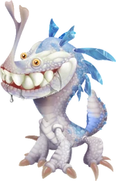 Plant Realm | My Singing Monsters Ideas Wiki | Fandom