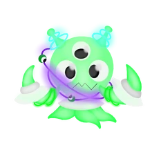 Msm: The Primordial Sea | My Singing Monsters Ideas Wiki | Fandom