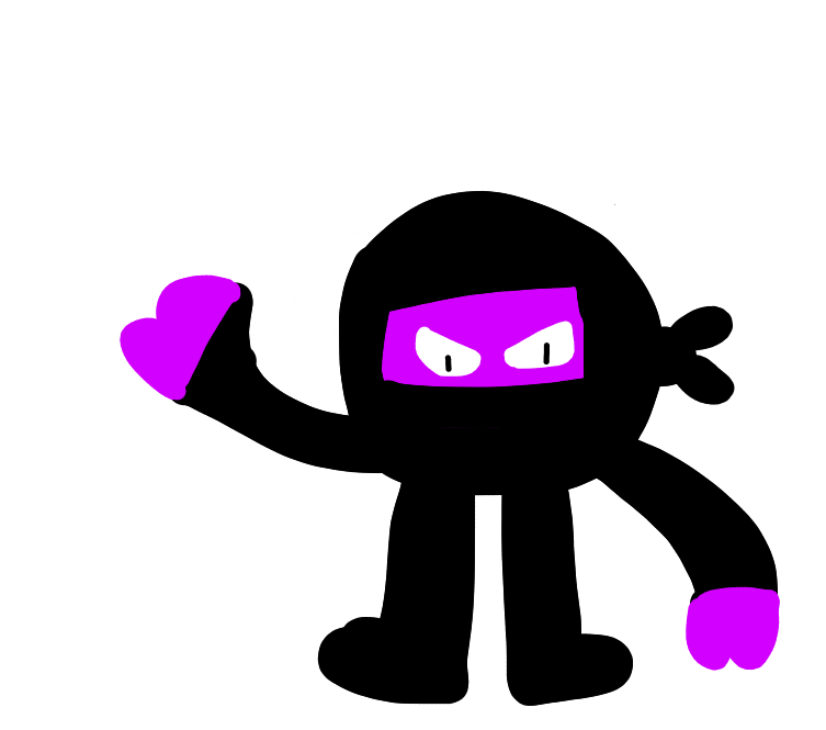 Shadow island | My Singing Monsters Ideas Wiki | Fandom