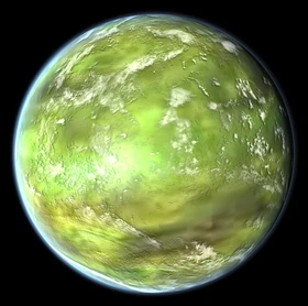 Multiversal Solar System | My Singing Monsters Ideas Wiki | Fandom