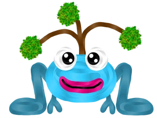 Ethereals (DoF) | My Singing Monsters Ideas Wiki | Fandom