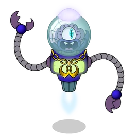 Galavuz | My Singing Monsters Ideas Wiki | Fandom