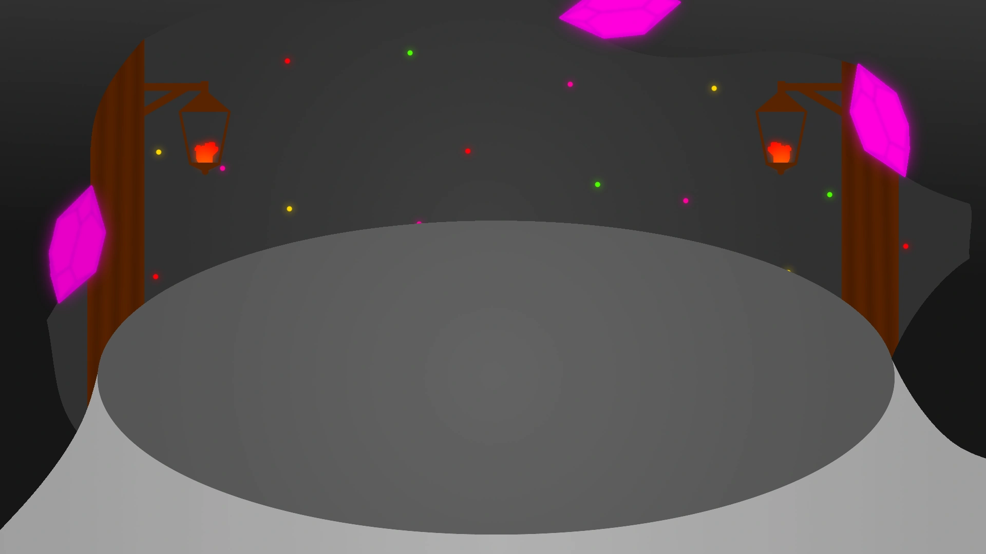 Future Mine | MSM Travelers Of Time Wiki | Fandom