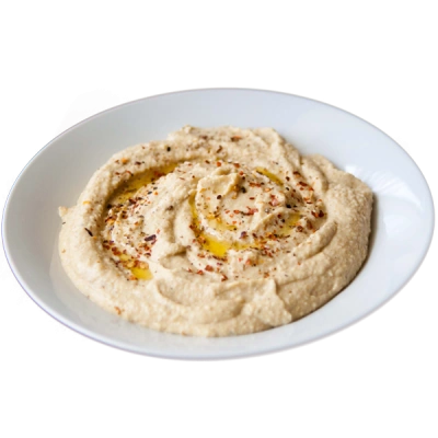 Hummus | My Singing Monsters Ideas Wiki | Fandom