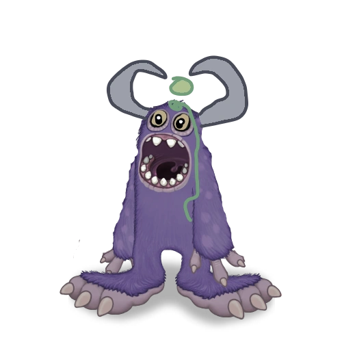 MSM:The Mirror World | My Singing Monsters Ideas Wiki | Fandom