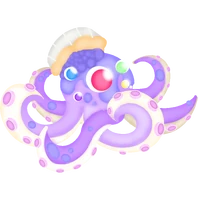 Msm: The Primordial Sea | My Singing Monsters Ideas Wiki | Fandom