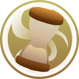 Time Ethereals (MSM: Rebirthed) | My Singing Monsters Ideas Wiki | Fandom