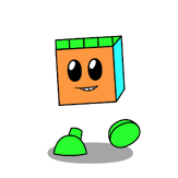 The Animatics | My Singing Monsters Ideas Wiki | Fandom