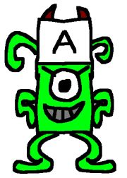 Cartoon Island (Brollow) | My Singing Monsters Ideas Wiki | Fandom