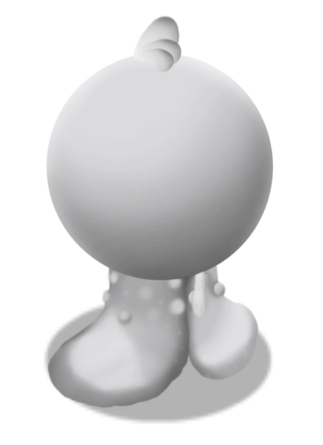 Gob (All Worlds Combined) | My Singing Monsters Ideas Wiki | Fandom