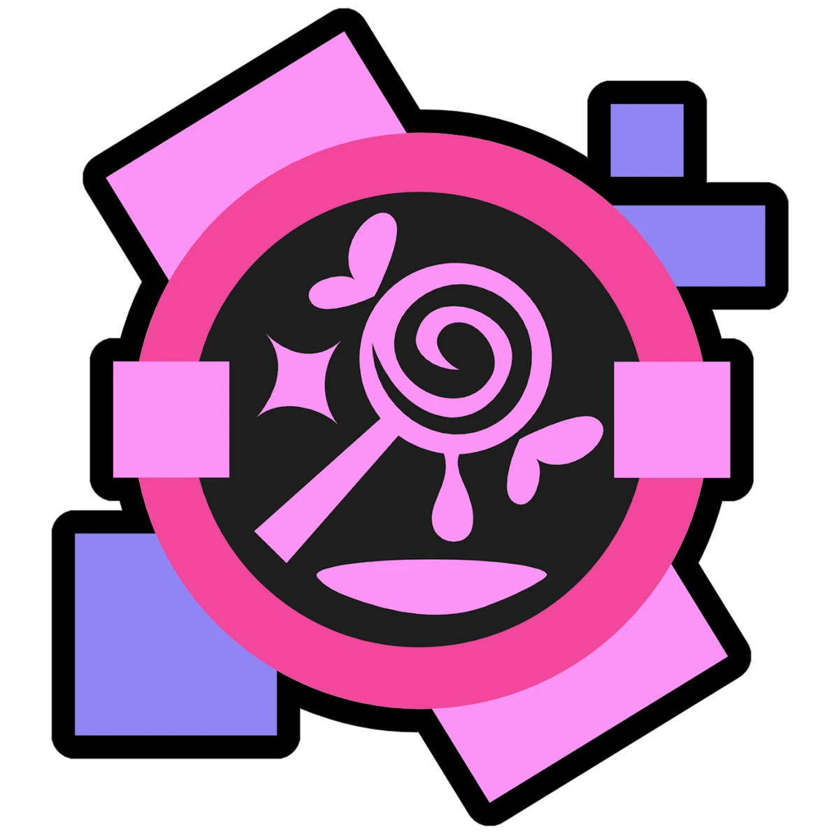 Apocalyptic monsters | My Singing Monsters Ideas Wiki | Fandom