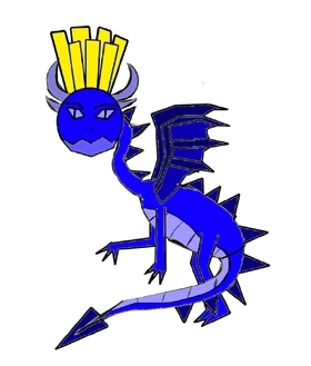 Alexmon in the style of Sophia193ALT | My Singing Monsters Ideas Wiki ...