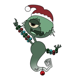 Guuze'Funk | My Singing Monsters Ideas Wiki | Fandom