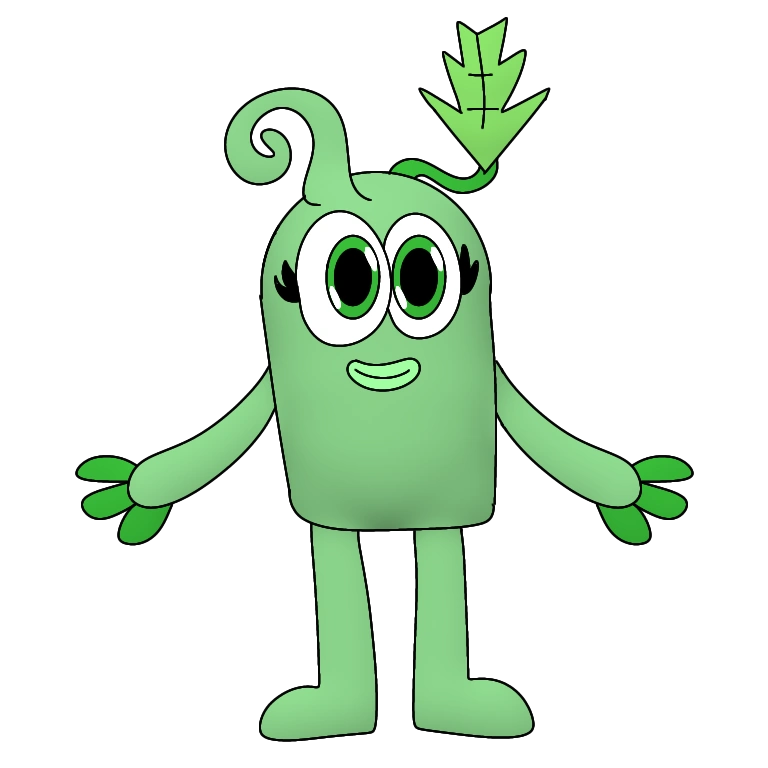 Nitelle (All Worlds Combined) | My Singing Monsters Ideas Wiki | Fandom